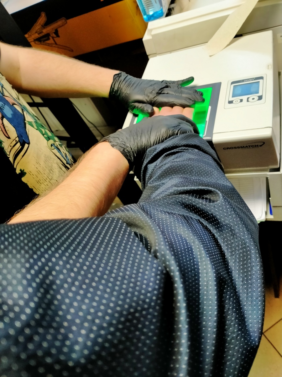 Kolejne zatrzymania przestępców z fabryki fałszywych faktur ...